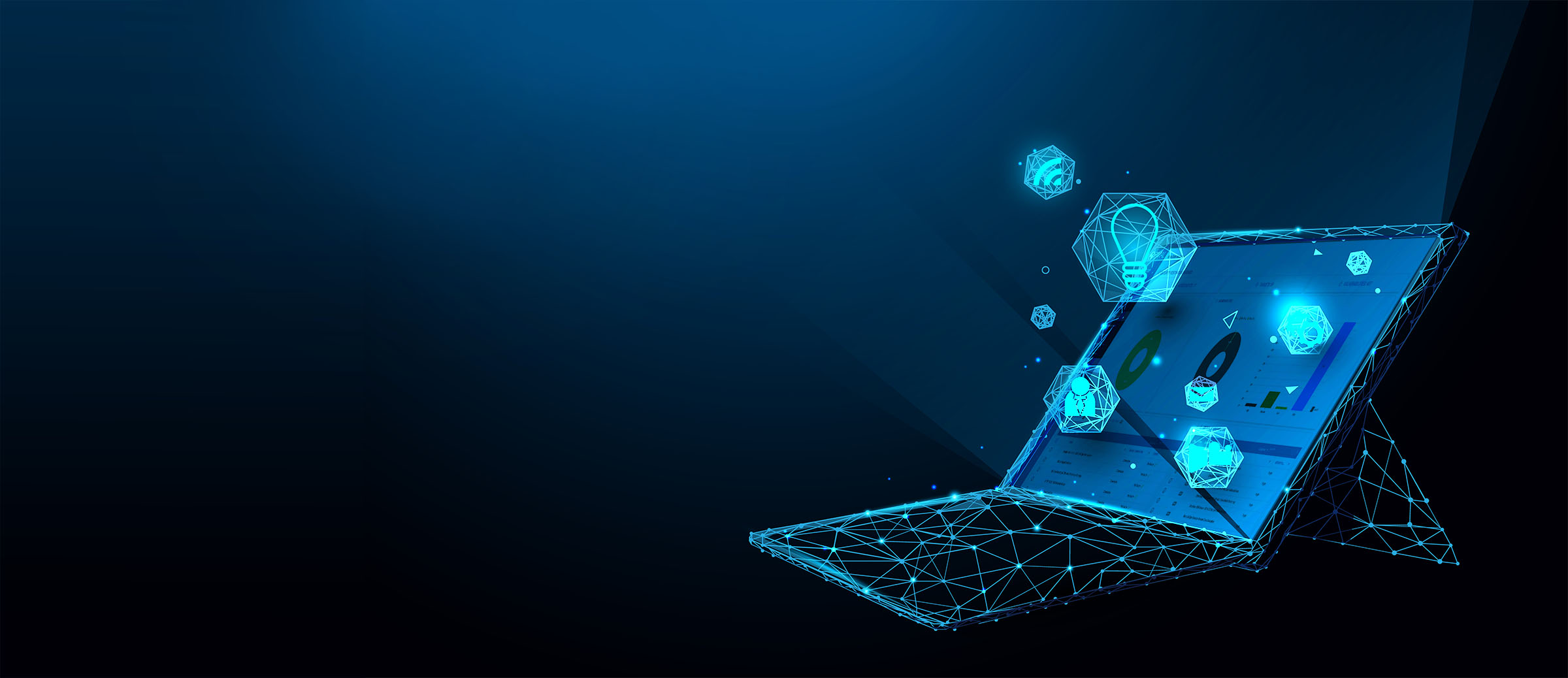 Cybersecurity Software | Security Management Orchestration